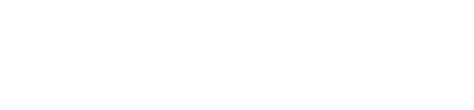 Marathon Distance | Perth Running Festival 2023