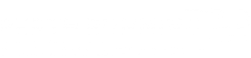Telethon | Perth Running Festival