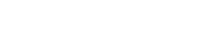 Telethon | Perth Running Festival