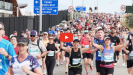 HOME | Perth Running Festival