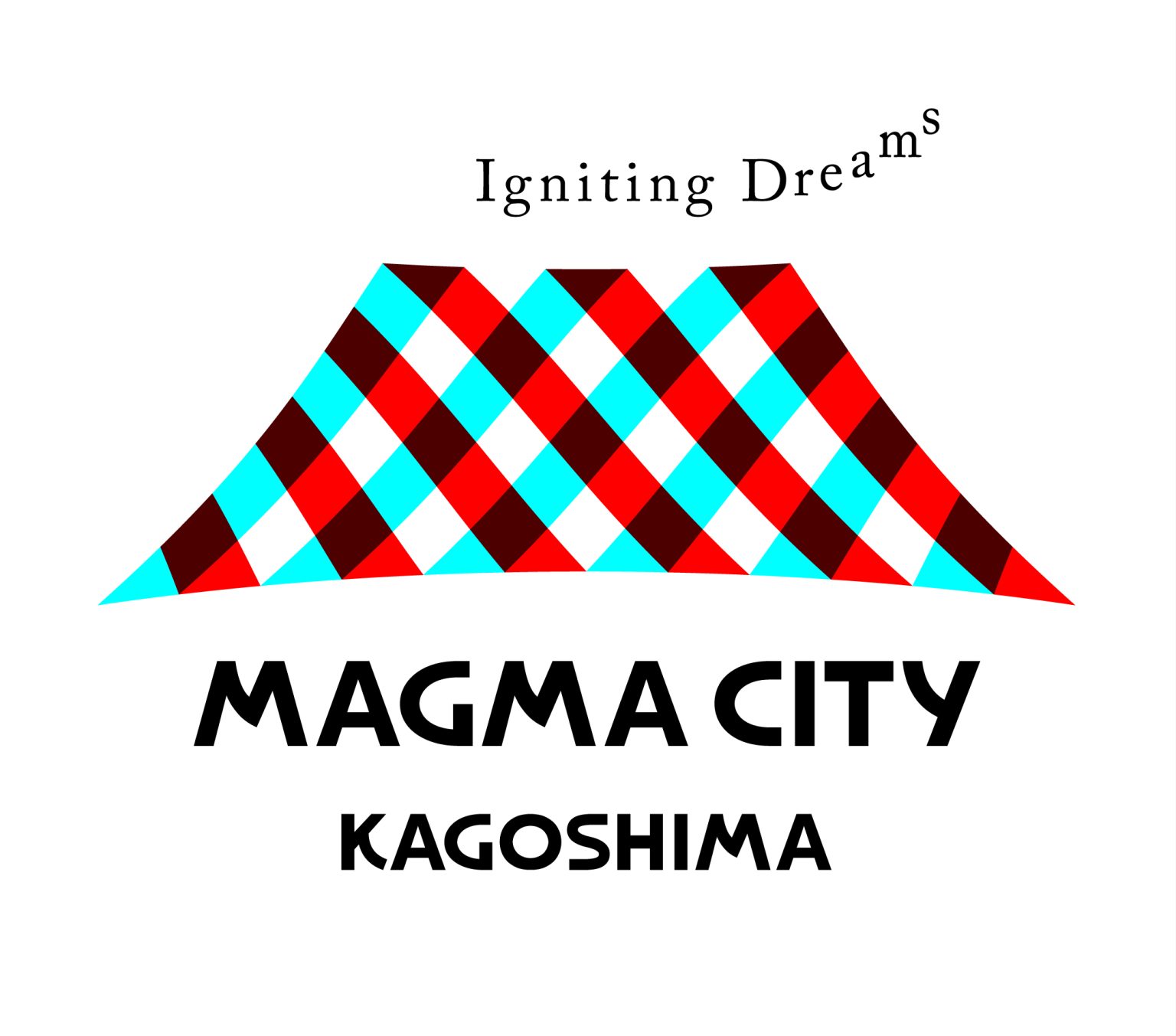 Marathon | Perth Running Festival